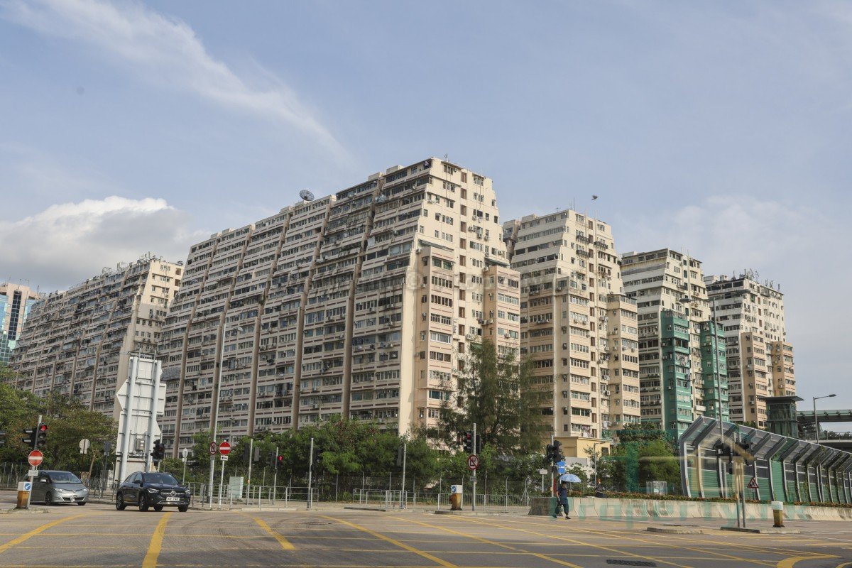 文耀樓 / MAN YIU BUILDING 樓盤詳情, 文耀樓 - 地產 - 筍盤 - 租屋 - 推介 (資料由: 科一物業資訊 提供)