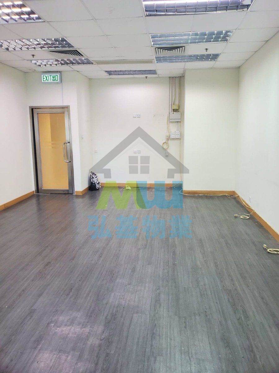 ONE MIDTOWN / 海盛路11號 樓盤詳情, ONE MIDTOWN - 地產 - 筍盤 - 租屋 - 推介 (資料由: 科一物業資訊 提供)