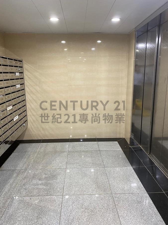 榮豐工業大廈 / WING FUNG INDUSTRIAL BUILDING 樓盤詳情, 榮豐工業大廈 - 地產 - 筍盤 - 租屋 - 推介 ...