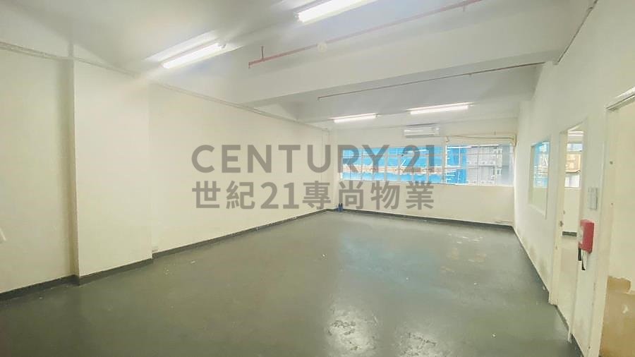 昌盛工業大廈 / CHEONG SHING INDUSTRIAL BUILDING 樓盤詳情, 昌盛工業大廈 - 地產 - 筍盤 - 租屋 ...