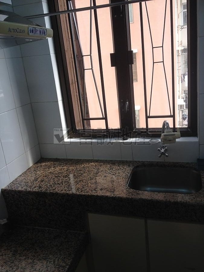 慈祥大廈 / CHE CHEUNG BUILDING 樓盤詳情, 慈祥大廈 - 地產 - 筍盤 - 租屋 - 推介 (資料由: 科一物業資訊 提供)