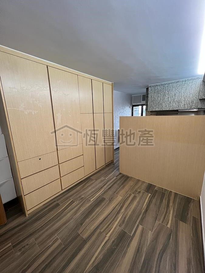 翠灣村 / TSUI WAN EST BLOCK D TSUI NING HOUSE 樓盤詳情, 翠灣村 - 地產 - 筍盤 - 租屋 ...