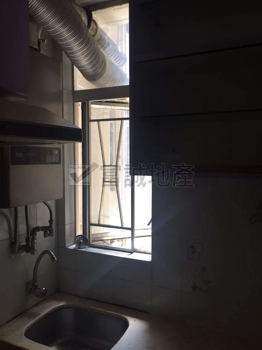 嘉和园 / JADE FIELD GARDEN 楼盘详情, 嘉和园 - 地产 - 笋盘 - 租屋 - 推介 (资料由: 科一物业资讯 提供)