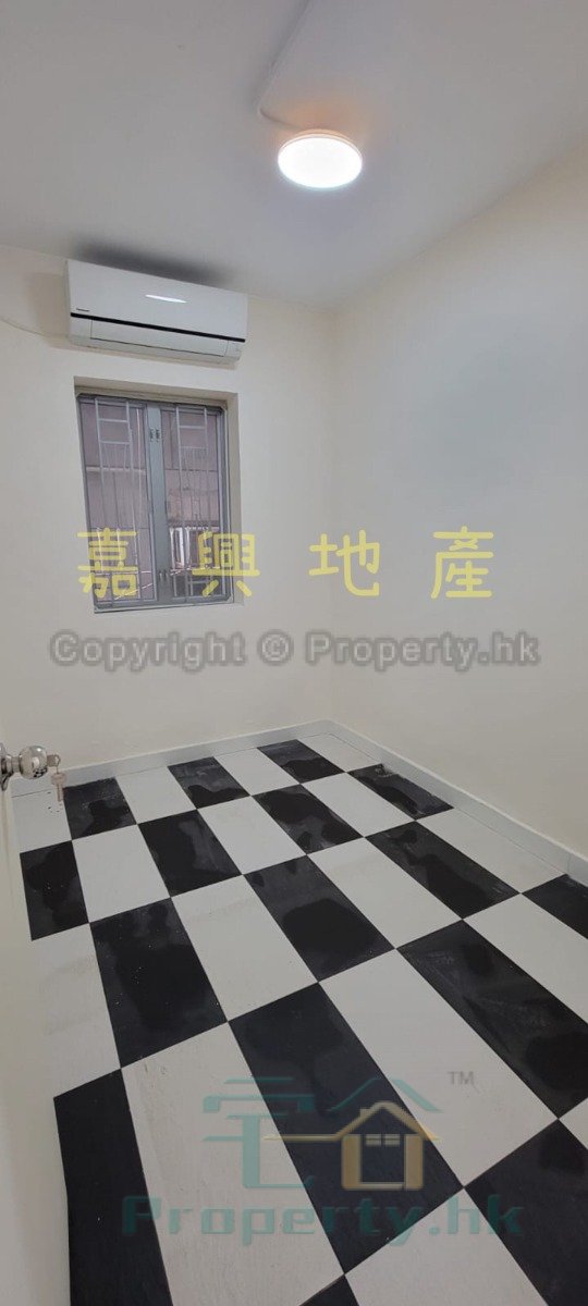 沙田圍 / SHA TIN WAI OLD VILLAGE 樓盤詳情, 沙田圍 - 地產 - 筍盤 - 租屋 - 推介 (資料由: 科一物業 ...