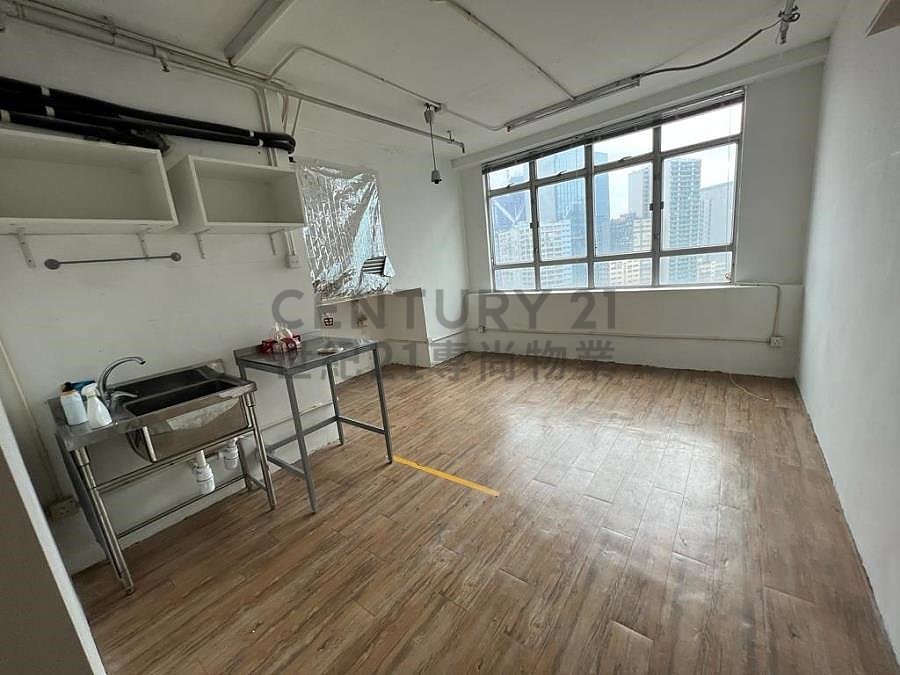 萬昌中心 / MAX TRADE CENTRE 樓盤詳情, 萬昌中心 - 地產 - 筍盤 - 租屋 - 推介 (資料由: 科一物業資訊 提供)