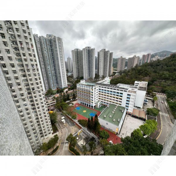 富寧花園 / FU NING GARDEN BLOCK 01 (PSPS) 樓盤詳情, 富寧花園 - 地產 - 筍盤 - 租屋 - 推介 ...