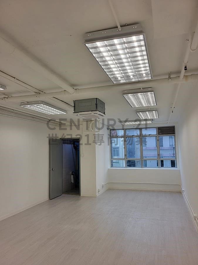 萬昌中心 / MAX TRADE CENTRE 樓盤詳情, 萬昌中心 - 地產 - 筍盤 - 租屋 - 推介 (資料由: 科一物業資訊 提供)