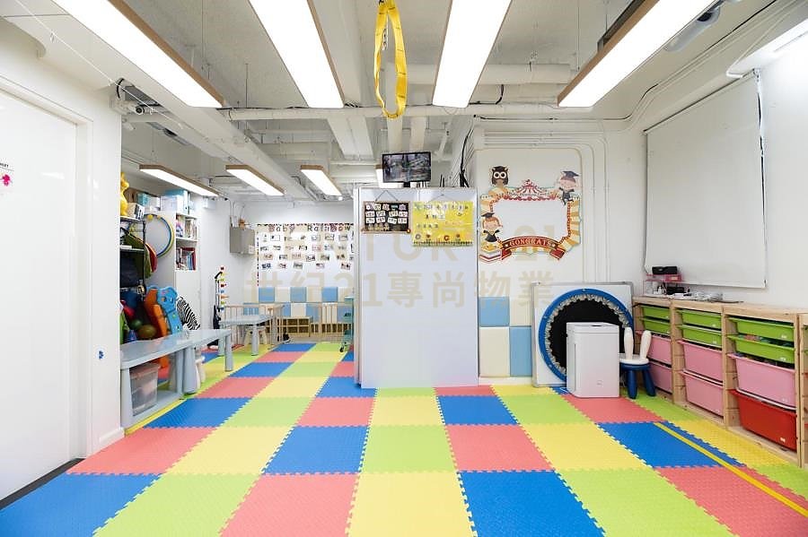 匯賢一號 / ONE VISTA SUMMIT 樓盤詳情, 匯賢一號 - 地產 - 筍盤 - 租屋 - 推介 (資料由: 科一物業資訊 提供)