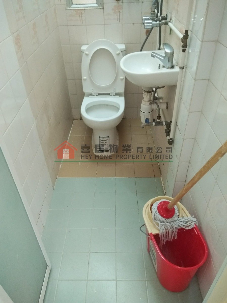 永寧大廈 / WING NING BUILDING BLOCK A 樓盤詳情, 永寧大廈 - 地產 - 筍盤 - 租屋 - 推介 (資料由 ...