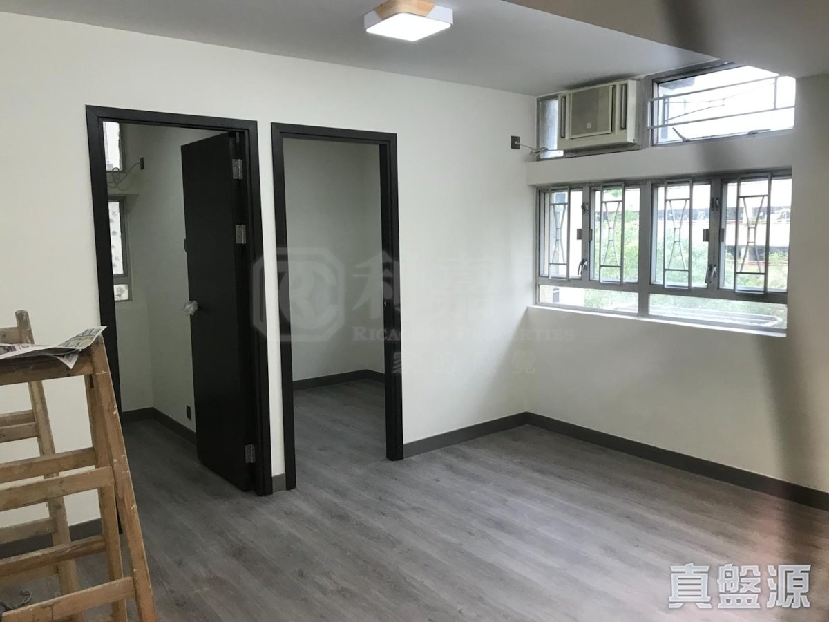 彩蒲苑 / CHOI PO COURT BLOCK D CHOI NGAN HOUSE (HOS) 樓盤詳情, 彩蒲苑 - 地產 - 筍盤 ...