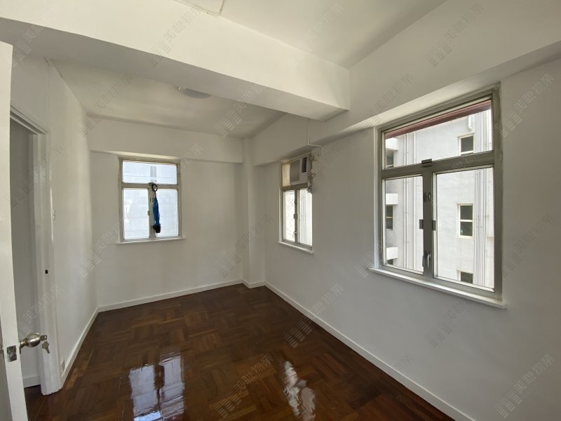 中發大廈 / FELICITY BUILDING 樓盤詳情, 中發大廈 - 地產 - 筍盤 - 租屋 - 推介 (資料由: 科一物業資訊 提供)