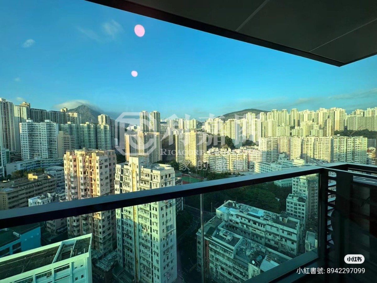 BAL RESIDENCE / 恒安街18號 樓盤詳情, BAL RESIDENCE - 地產 - 筍盤 - 租屋 - 推介 (資料由: 科一 ...