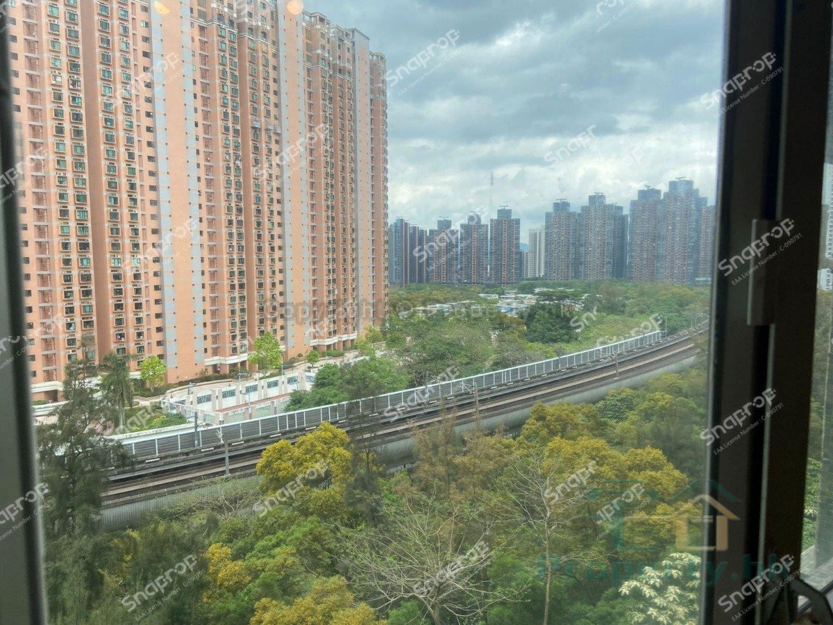 富寶花園 / SADDLE RIDGE GARDEN 樓盤詳情, 富寶花園 - 地產 - 筍盤 - 租屋 - 推介 (資料由: 科一物業資訊 提供)