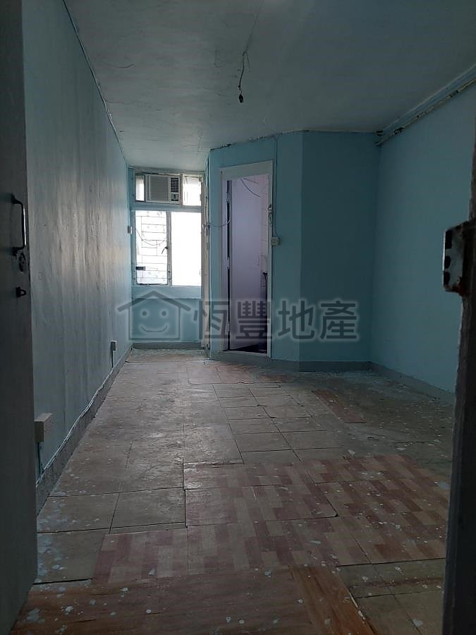 翠灣村 / TSUI WAN EST BLOCK C TSUI HONG HOUSE 樓盤詳情, 翠灣村 - 地產 - 筍盤 - 租屋 ...