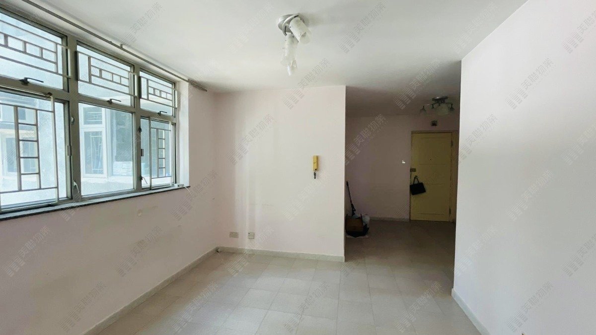 悅湖山莊 / YUET WU VILLA PHASE 02 BLOCK 06 (PSPS) 樓盤詳情, 悅湖山莊 - 地產 - 筍盤 - 租屋 ...