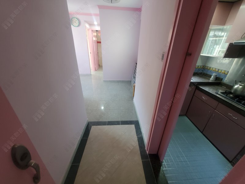 潤發大廈 / YUEN FAT BUILDING 樓盤詳情, 潤發大廈 - 地產 - 筍盤 - 租屋 - 推介 (資料由: 科一物業資訊 提供)