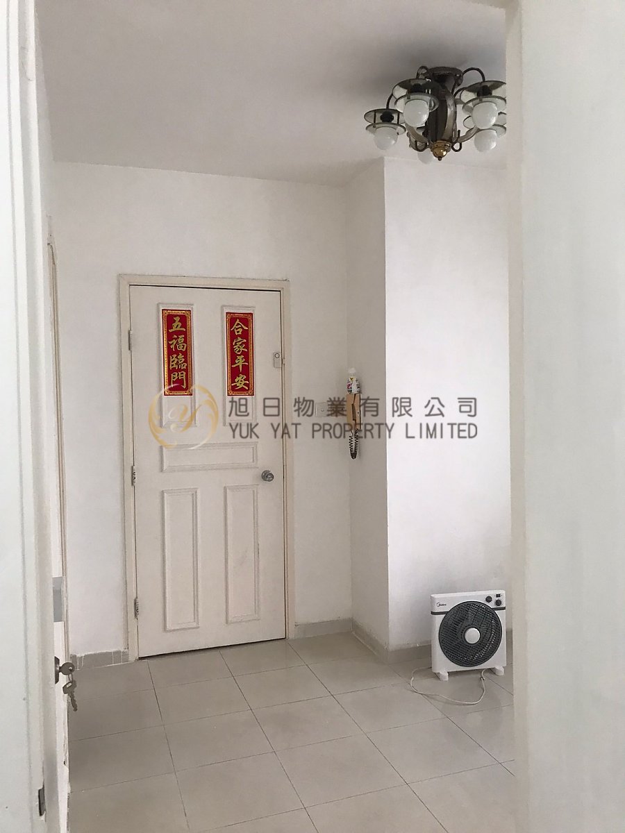 萬豐大廈 / MAN FUNG BUILDING 樓盤詳情, 萬豐大廈 - 地產 - 筍盤 - 租屋 - 推介 (資料由: 科一物業資訊 提供)