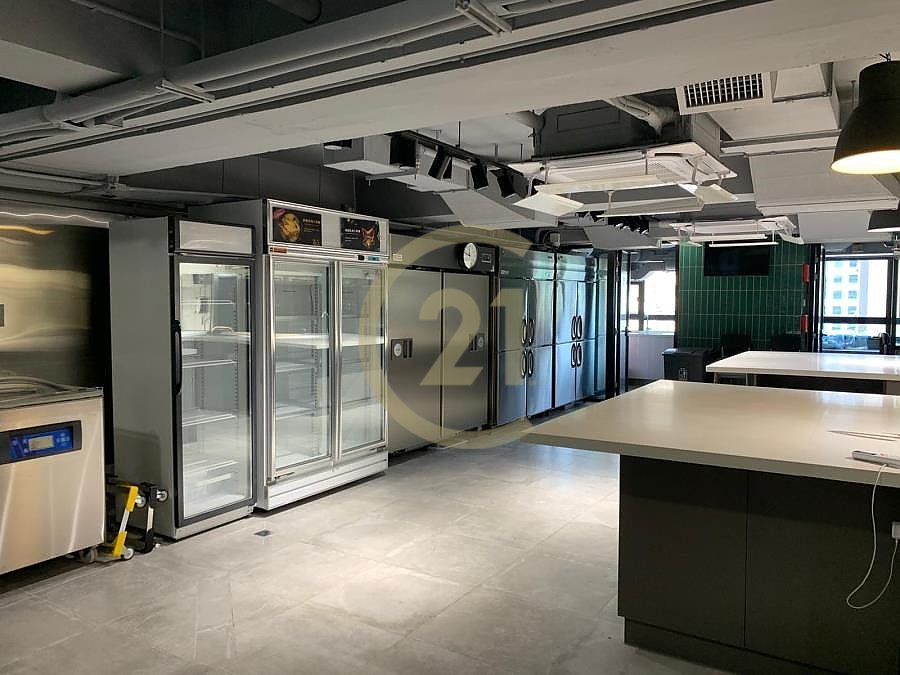 源發工業大廈 / YUEN FAT INDUSTRIAL BUILDING 樓盤詳情, 源發工業大廈 - 地產 - 筍盤 - 租屋 - 推介 ...