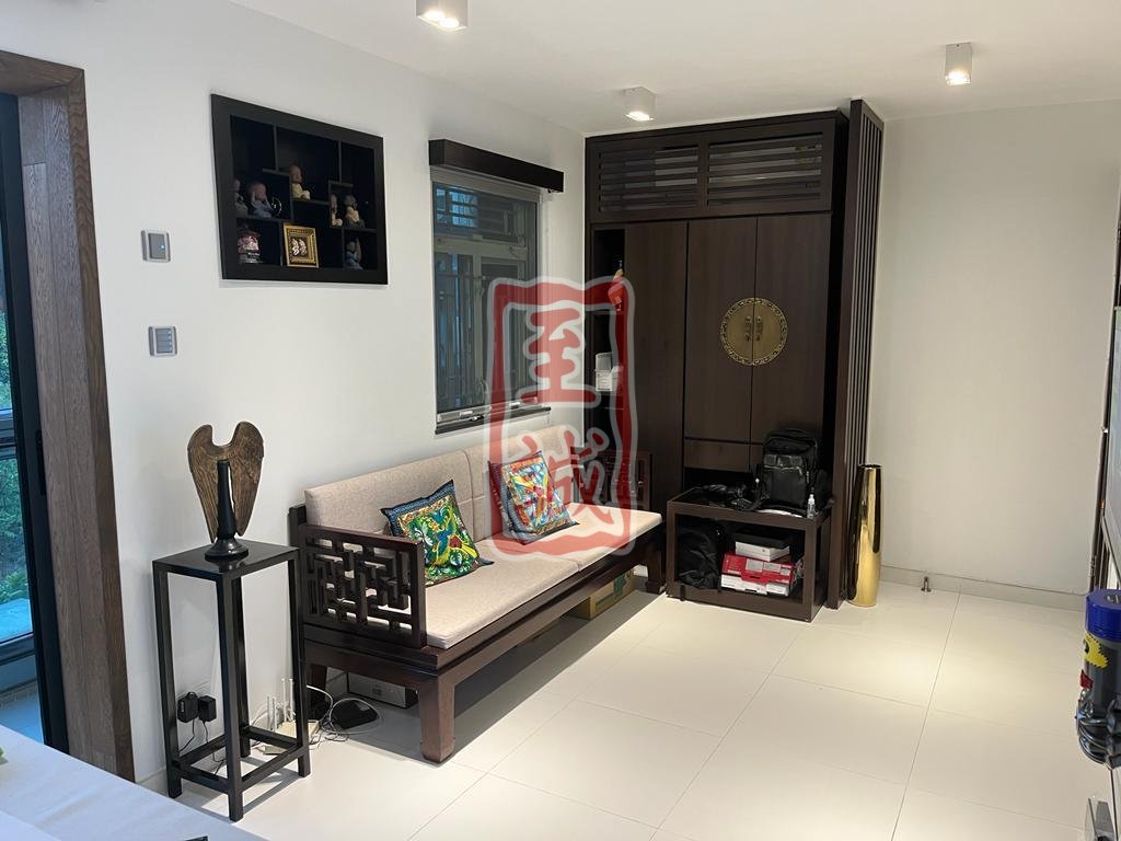 康樂花園 / HONG LOK VILLA 樓盤詳情, 康樂花園 - 地產 - 筍盤 - 租屋 - 推介 (資料由: 科一物業資訊 提供)