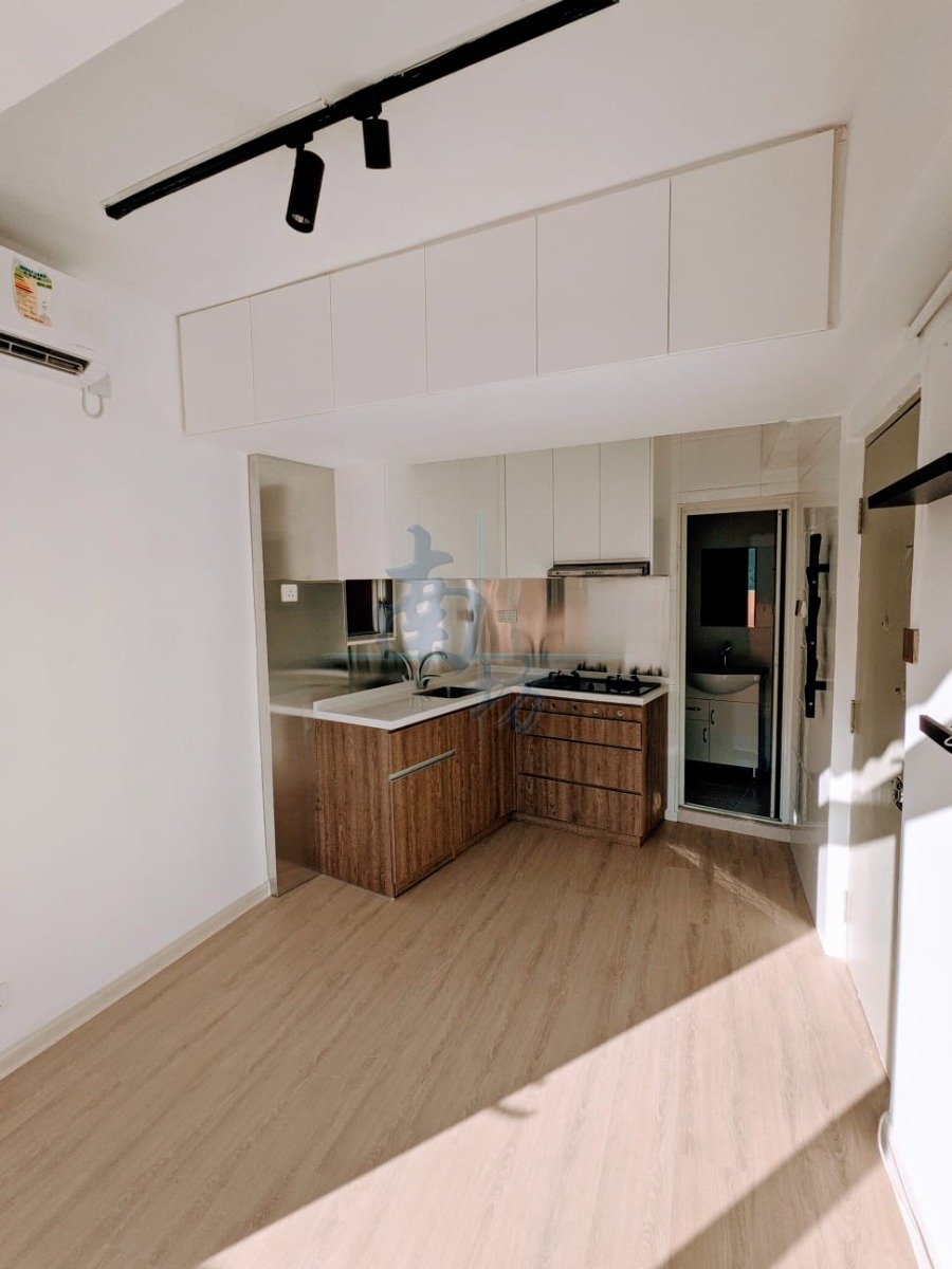 惠利大廈 / WAI LEE BUILDING 樓盤詳情, 惠利大廈 - 地產 - 筍盤 - 租屋 - 推介 (資料由: 科一物業資訊 提供)