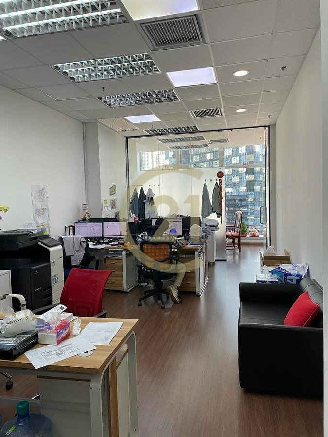 TML廣場 / TML TOWER 樓盤詳情, TML廣場 - 地產 - 筍盤 - 租屋 - 推介 (資料由: 科一物業資訊 提供)