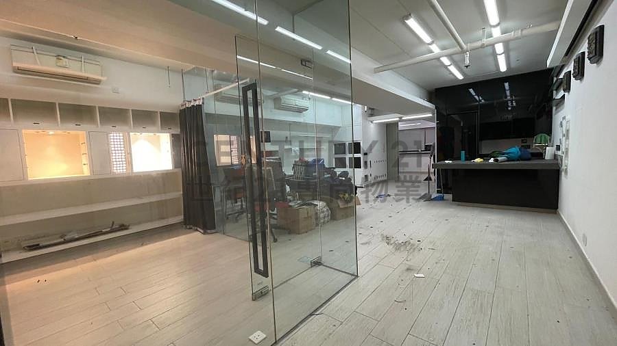 宏業工業大廈 / WANG YIP INDUSTRIAL BUILDING 樓盤詳情, 宏業工業大廈 - 地產 - 筍盤 - 租屋 - 推介 ...