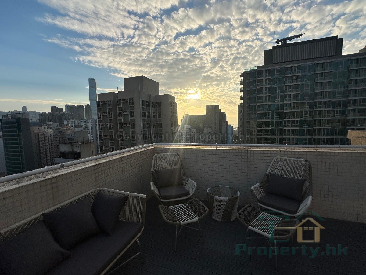 順明大廈 / SUN MING BUILDING 樓盤詳情, 順明大廈 - 地產 - 筍盤 - 租屋 - 推介 (資料由: 科一物業資訊 提供)