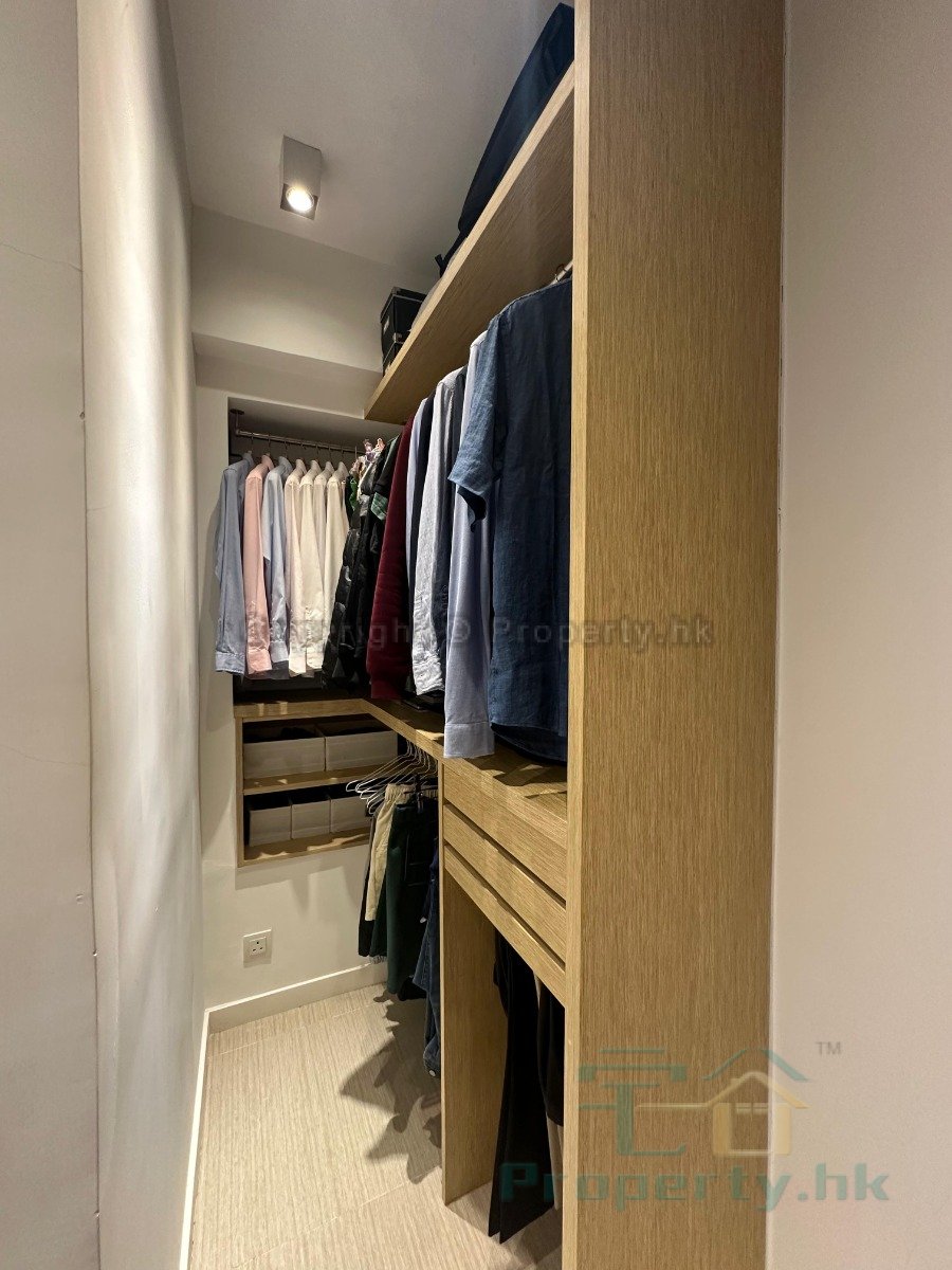 順明大廈 / SUN MING BUILDING 樓盤詳情, 順明大廈 - 地產 - 筍盤 - 租屋 - 推介 (資料由: 科一物業資訊 提供)