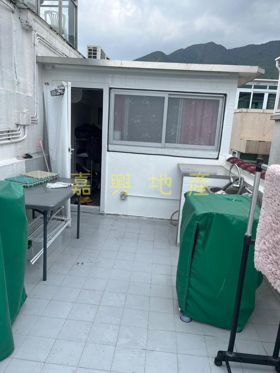 布心排 / PO SAM PAI 樓盤詳情, 布心排 - 地產 - 筍盤 - 租屋 - 推介 (資料由: 科一物業資訊 提供)