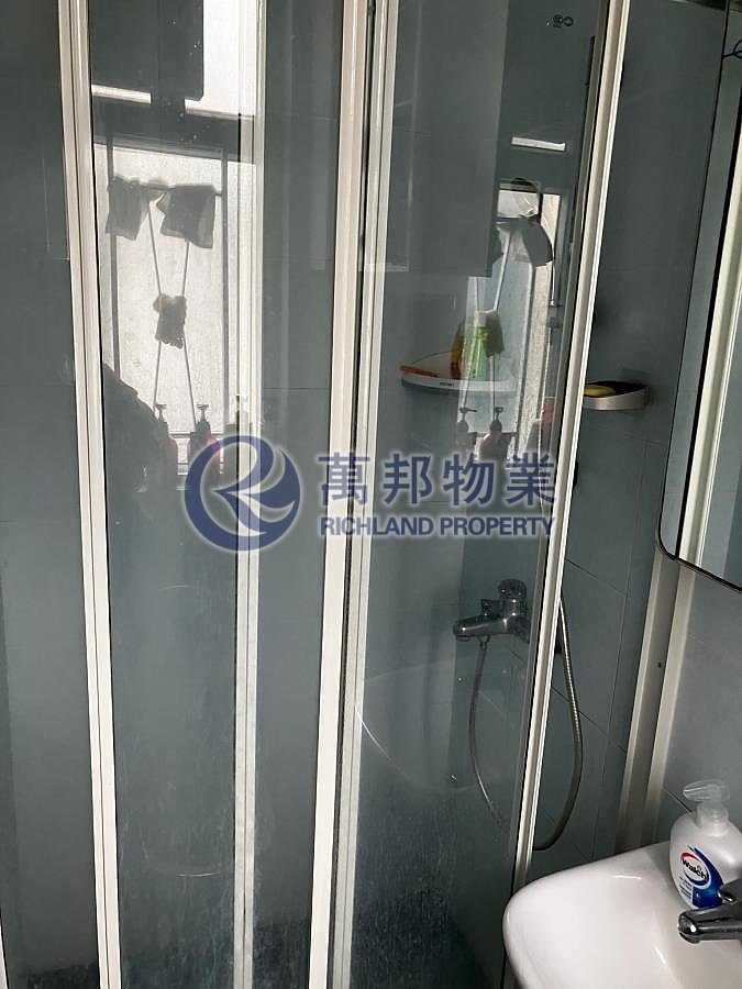 富盛大廈 / FU SHING BUILDING 樓盤詳情, 富盛大廈 - 地產 - 筍盤 - 租屋 - 推介 (資料由: 科一物業資訊 提供)