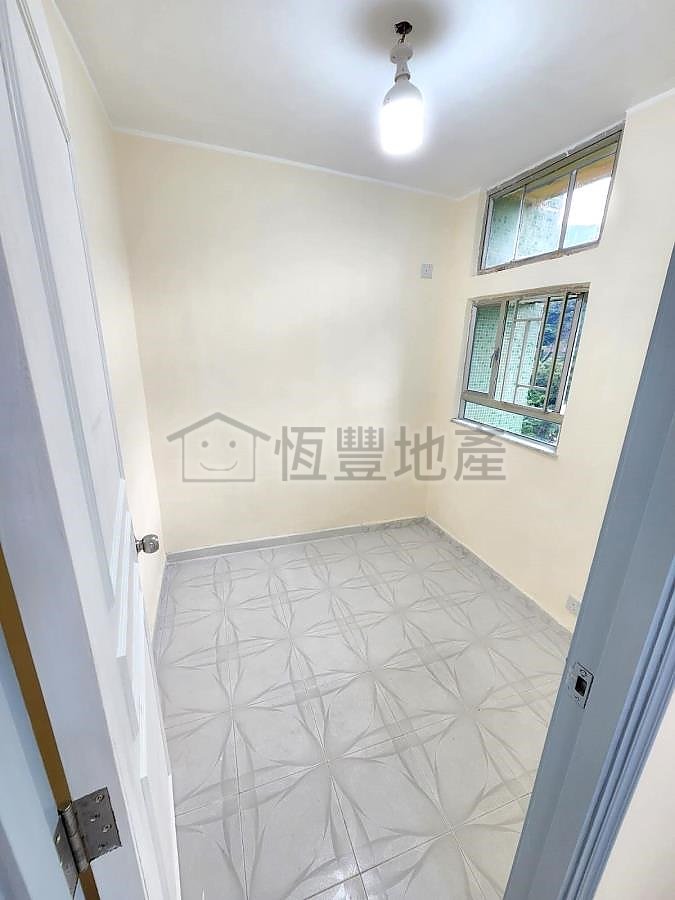 曉翠苑 / HIU TSUI COURT BLOCK A NGAR TSUI HOUSE (HOS) 樓盤詳情, 曉翠苑 - 地產 - 筍盤 ...