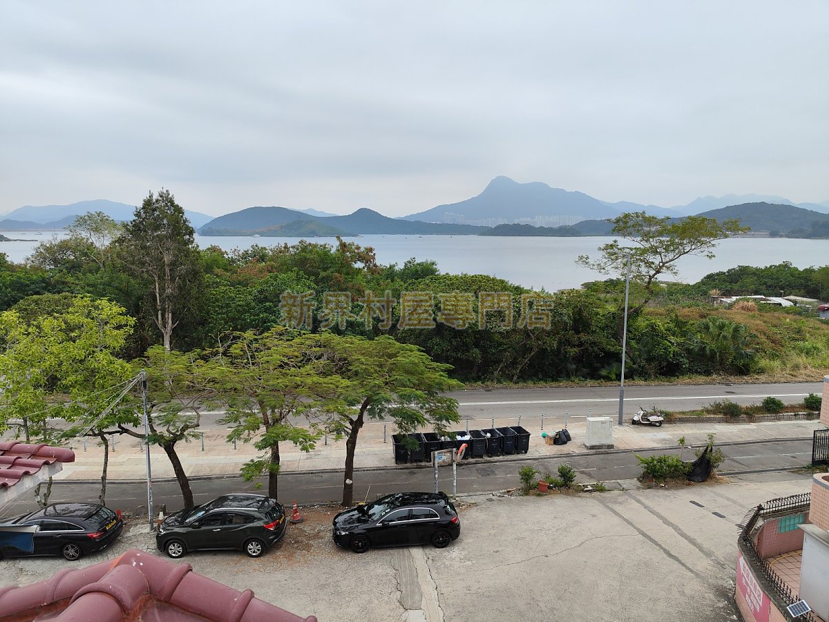 布心排 / PO SAM PAI 樓盤詳情, 布心排 - 地產 - 筍盤 - 租屋 - 推介 (資料由: 科一物業資訊 提供)