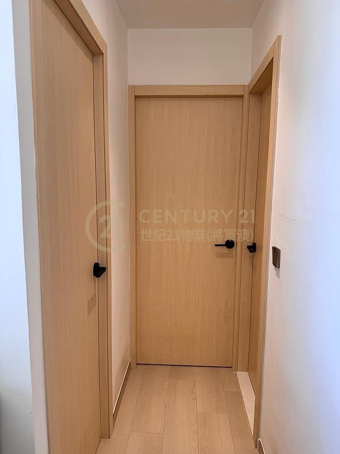 和明苑 / WO MING COURT PHASE 02 BLOCK D (HOS) 樓盤詳情, 和明苑 - 地產 - 筍盤 - 租屋 ...