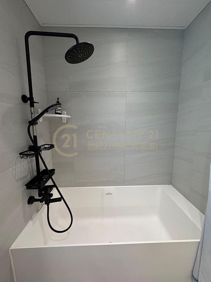 和明苑 / WO MING COURT PHASE 02 BLOCK D (HOS) 樓盤詳情, 和明苑 - 地產 - 筍盤 - 租屋 ...