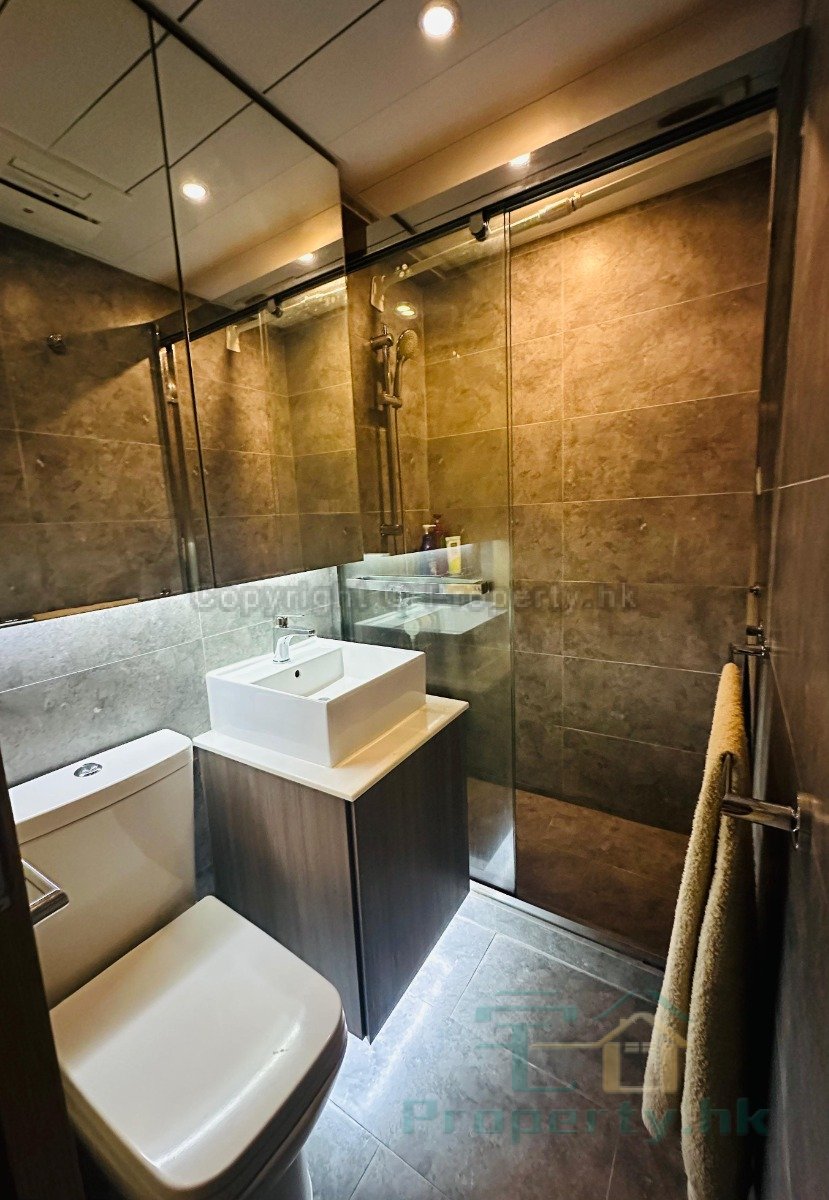 順明大廈 / SUN MING BUILDING 樓盤詳情, 順明大廈 - 地產 - 筍盤 - 租屋 - 推介 (資料由: 科一物業資訊 提供)