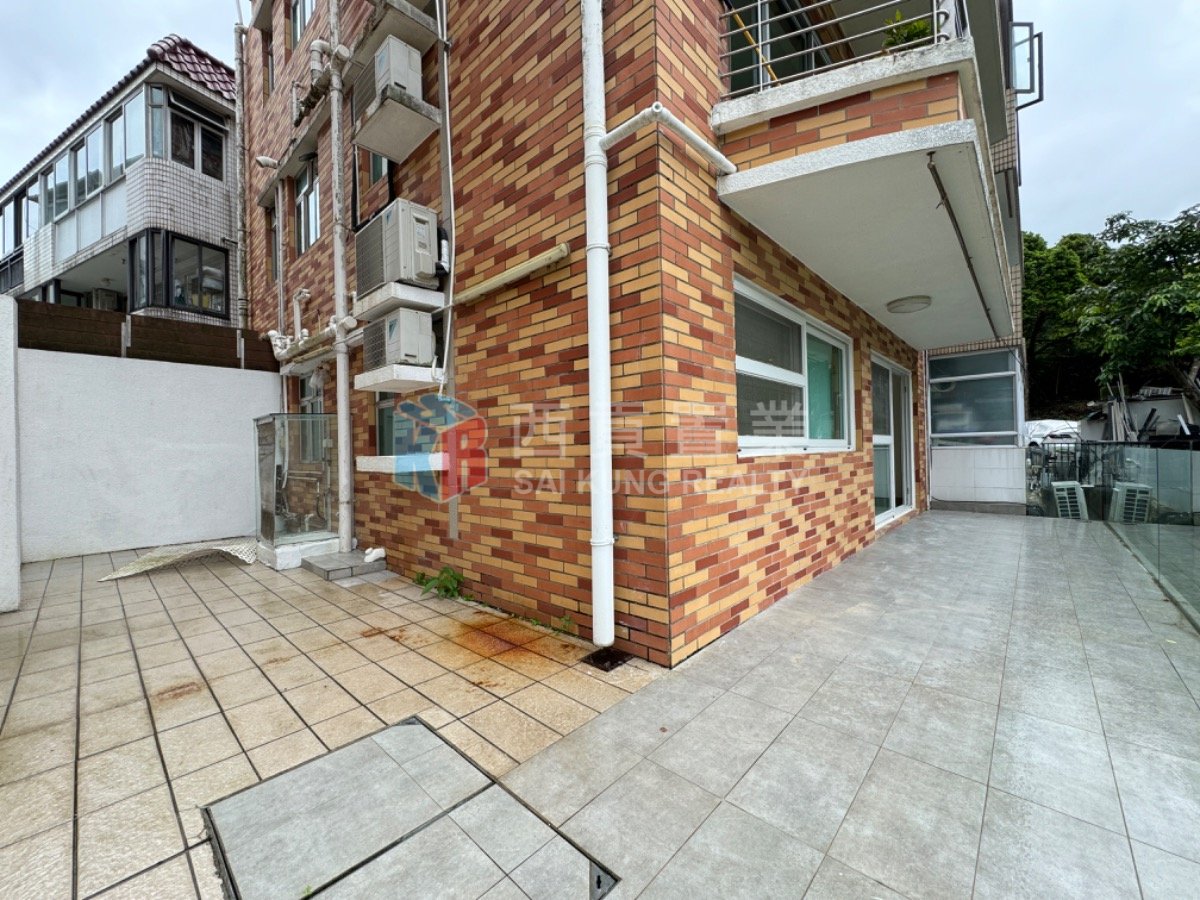 坑尾頂 / HANG MEI DENG VILLAGE 樓盤詳情, 坑尾頂 - 地產 - 筍盤 - 租屋 - 推介 (資料由: 科一物業資訊 提供)