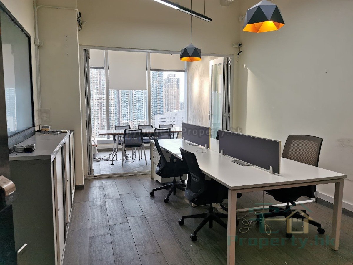 W668 / 樓盤詳情, W668 - 地產 - 筍盤 - 租屋 - 推介 (資料由: 科一物業資訊 提供)