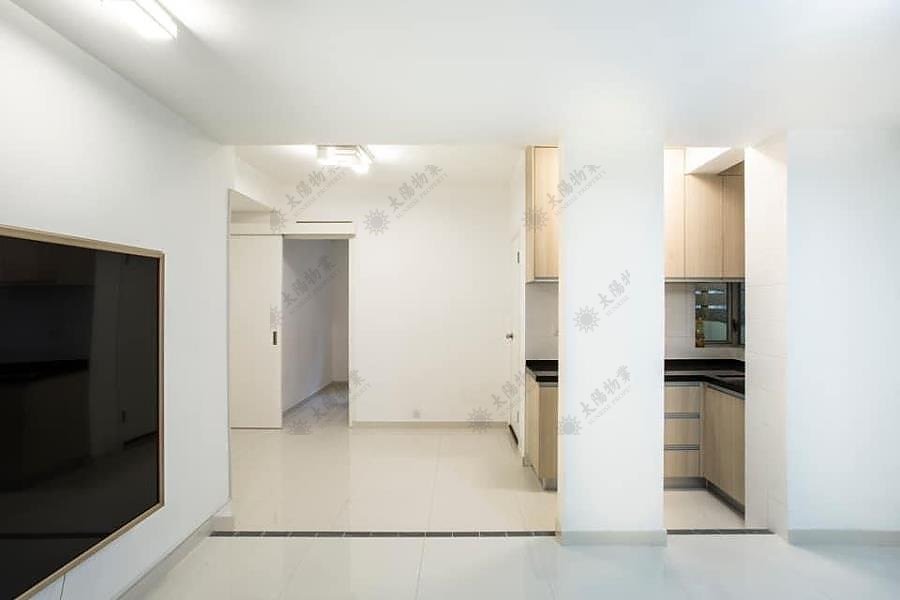 顺辉大厦 / SHUN FAI BUILDING 楼盘详情, 顺辉大厦 - 地产 - 笋盘 - 租屋 - 推介 (资料由: 科一物业资讯 提供)