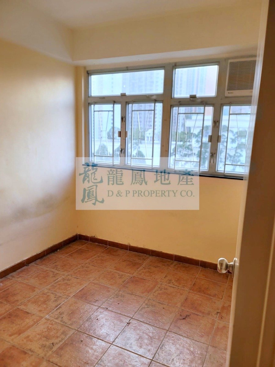 源發大廈 / YUEN FAT BUILDING 樓盤詳情, 源發大廈 - 地產 - 筍盤 - 租屋 - 推介 (資料由: 科一物業資訊 提供)