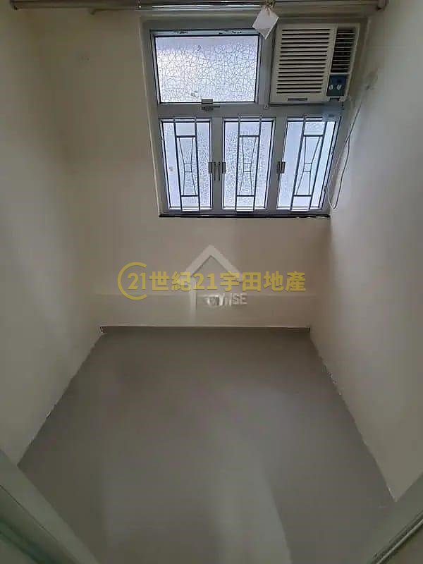 永富大廈 / WING FU BUILDING 樓盤詳情, 永富大廈 - 地產 - 筍盤 - 租屋 - 推介 (資料由: 科一物業資訊 提供)