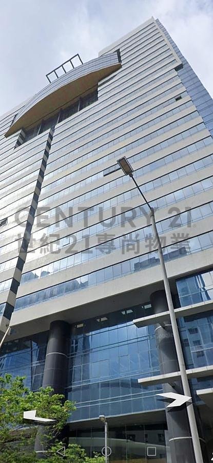 新都廣場 / METROPOLE SQUARE 樓盤詳情, 新都廣場 - 地產 - 筍盤 - 租屋 - 推介 (資料由: 科一物業資訊 提供)