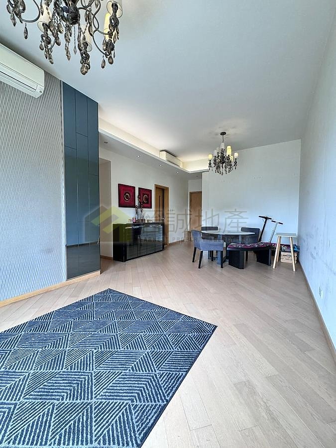 星堤 / AVIGNON 樓盤詳情, 星堤 - 地產 - 筍盤 - 租屋 - 推介 (資料由: 科一物業資訊 提供)