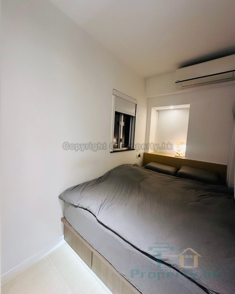 順明大廈 / SUN MING BUILDING 樓盤詳情, 順明大廈 - 地產 - 筍盤 - 租屋 - 推介 (資料由: 科一物業資訊 提供)