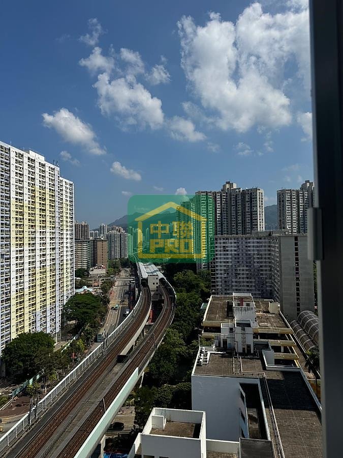 博康村 / POK HONG EST 樓盤詳情, 博康村 - 地產 - 筍盤 - 租屋 - 推介 (資料由: 科一物業資訊 提供)