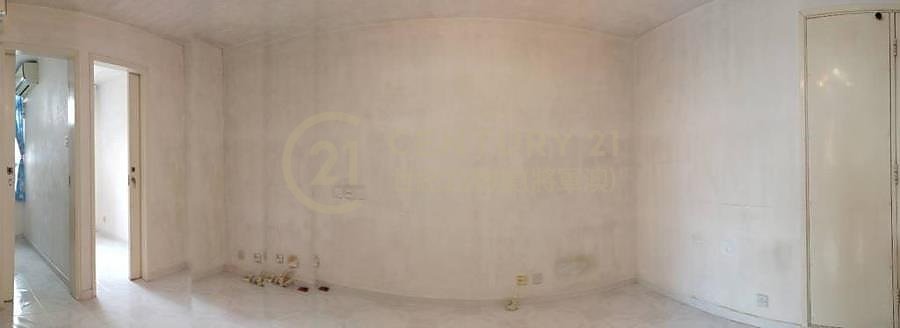 和明苑 / WO MING COURT PHASE 01 BLOCK B (HOS) 樓盤詳情, 和明苑 - 地產 - 筍盤 - 租屋 ...