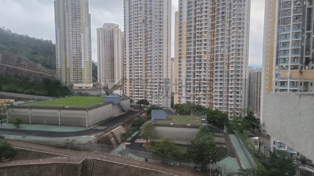 彩興苑 / CHOI HING COURT 樓盤詳情, 彩興苑 - 地產 - 筍盤 - 租屋 - 推介 (資料由: 科一物業資訊 提供)