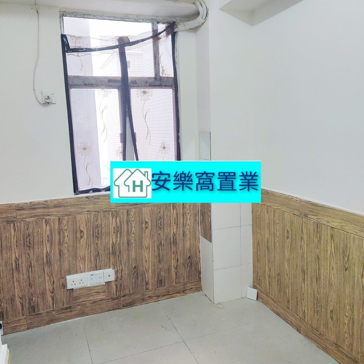 聯和墟 / 樓盤詳情, 聯和墟 - 地產 - 筍盤 - 租屋 - 推介 (資料由: 科一物業資訊 提供)