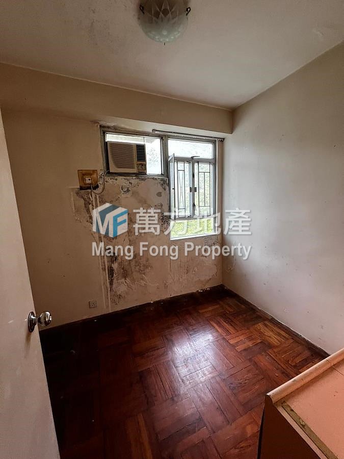 富安花園 / CHEVALIER GARDEN 樓盤詳情, 富安花園 - 地產 - 筍盤 - 租屋 - 推介 (資料由: 科一物業資訊 提供)