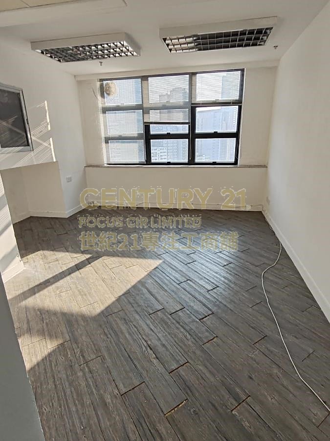 萬昌中心 / MAX TRADE CENTRE 樓盤詳情, 萬昌中心 - 地產 - 筍盤 - 租屋 - 推介 (資料由: 科一物業資訊 提供)