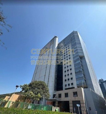 偉達中心 / GRANDTECH CENTRE 樓盤詳情, 偉達中心 - 地產 - 筍盤 - 租屋 - 推介 (資料由: 科一物業資訊 提供)